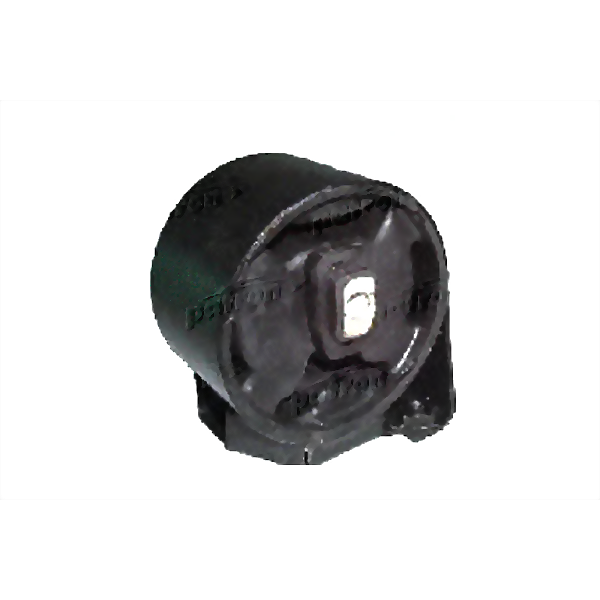 PATRON PSE3129 (191199262A) опора двигателя задн прав VW Golf (Гольф) 1.0-1.8 / 1.6d 84-92