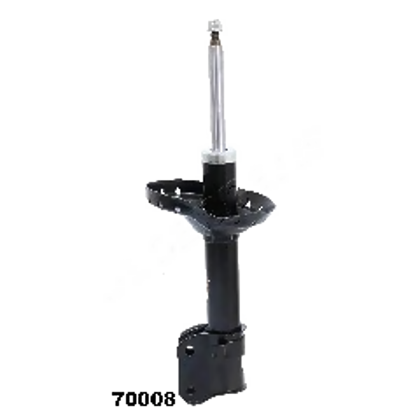 JAPANPARTS MM-70008 (20306AG000 / 20310AG000 / 20310AG001) амортизатор передний правый газовый