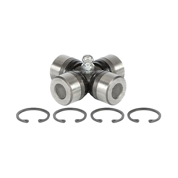 ZEKKERT kg-1132 (21210220202500 / 212112202025 / 21211220202500) крестовина карданного вала 28x71 / Chevrolet (Шевроле)