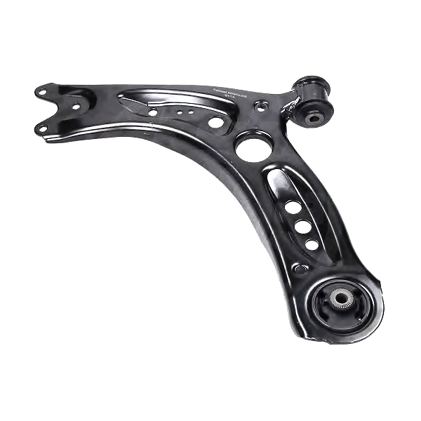 OPTIMAL g6-1435 (5Q0407151G / 5Q0407151J / 5Q0407151L) рычаг независимой подвески колеса audi: a3 (8v1 8vk) a3 cabriolet