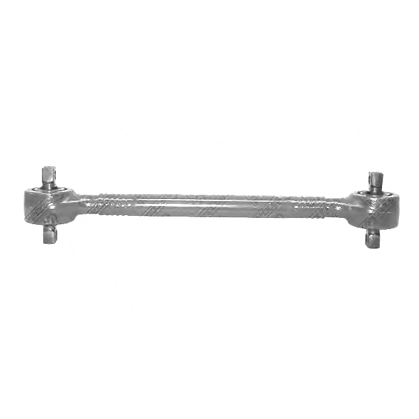STELLOX 84-11621-SX (1J0 411 305 B / 1J0 411 305 B S1 / 1J0 411 305 E S1) l=625 115 / 115 17 / 17\Volvo (Вольво) b6-12 / fh12-16 / fm9-12 / hn1