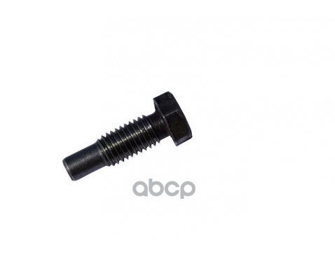 Винт МТЗ бзтдиа бзтдиа арт. 52-1802093