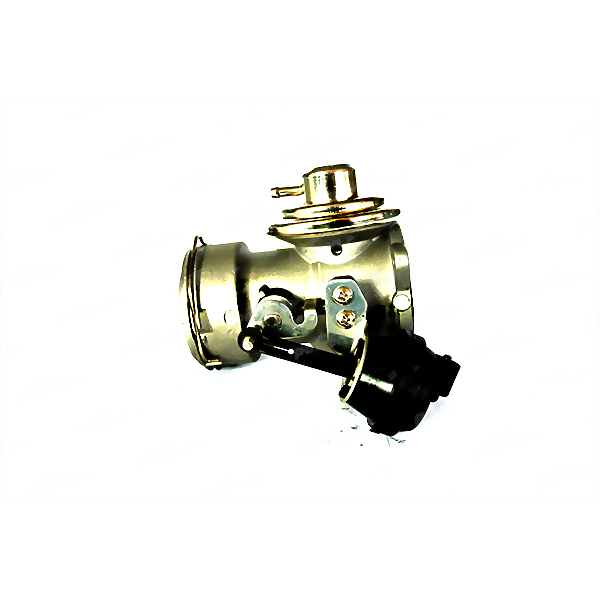 PATRON PEGR032 (038131501AA / 038131501AL / 038131501J) клапан egr audi: a4 1.9 tdi 01-04, a6 1.9 tdi 01-05 skoda: superb 1.9 tdi 01-08 VW: Passat
