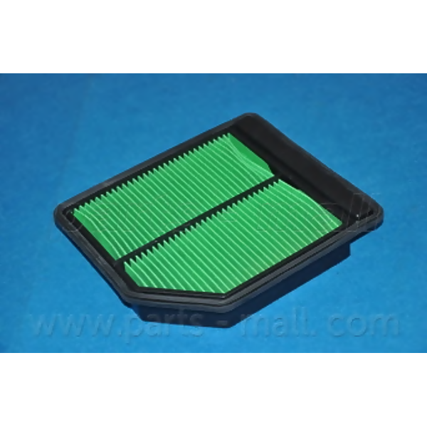 PARTS-MALL PAJ-063 (17220RNAA00 / PAJ063) фильтр воздушный\ Honda (Хонда) Civic (Цивик) 1.4 / 1.8 06