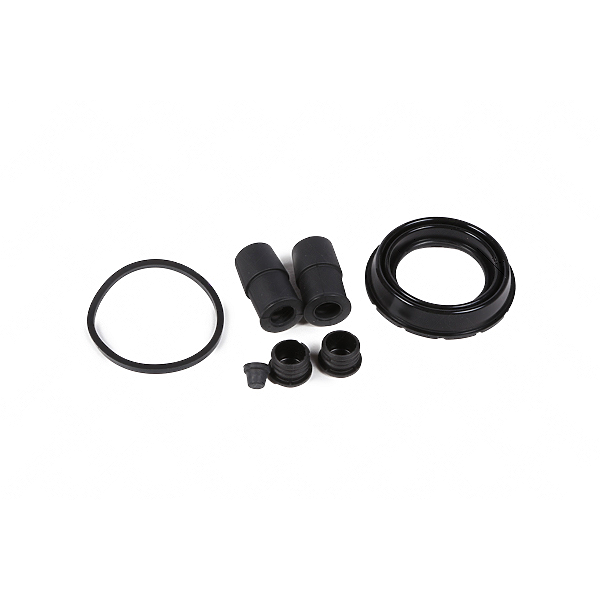 STELLOX 04-99026-SX (0499026_SX / 05066422AA / 05066423AA) ремкомплект тормозного механизма
