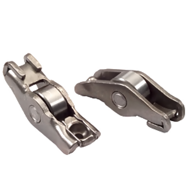 KOLBENSCHMIDT 50006132 (11122247056 / 11332248878 / 50006132_KS) рокер грм BMW (БМВ) 320d / 730d м47 / 57 98