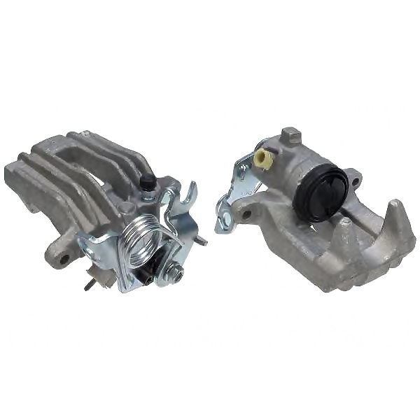 NK 214769 (214769_NK / 8615423A / 8615423A) суппорт тормозной aud a4 a6 VW Passat (Пассат) 95-