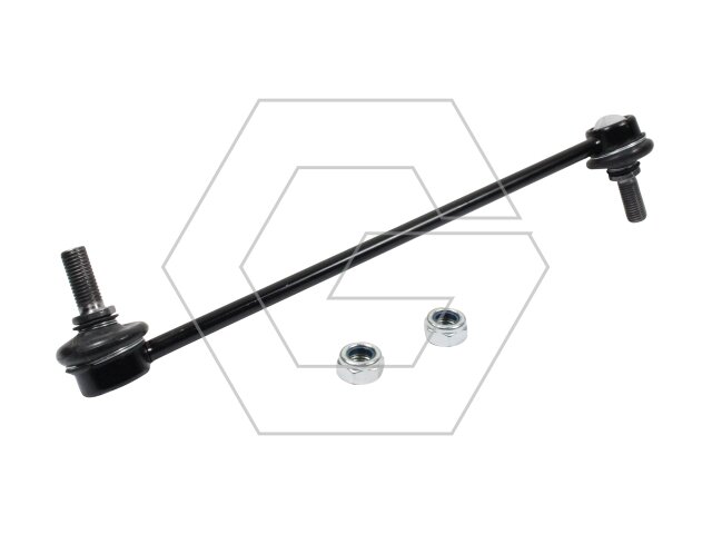 Стойка стабилизатора перед прав лев G-AUTOPARTS GSU050154