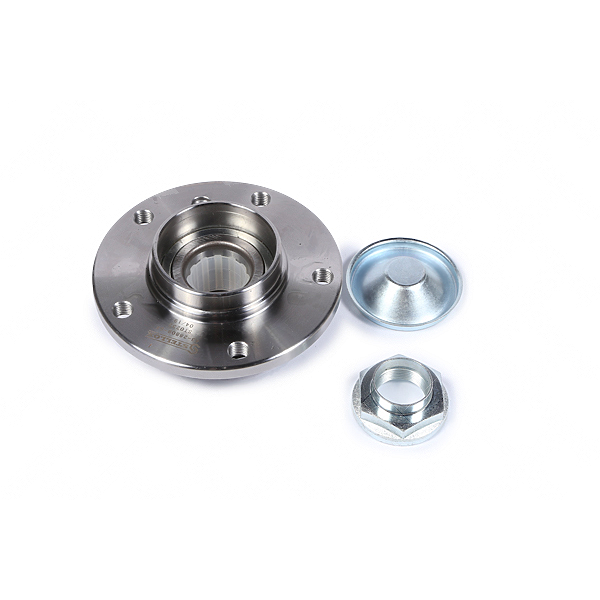 STELLOX 43-28808-SX (31226757024 / 4328808_SX / 6 757 024) ступица в сборе с подш, передняя\ BMW (БМВ) e36 / e46 90-03