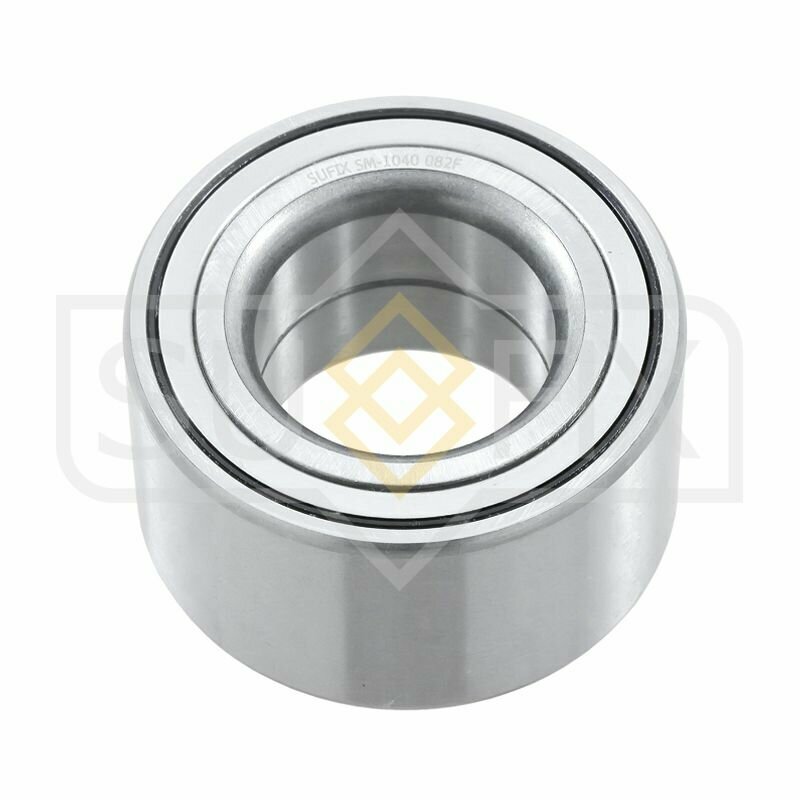 Подшипник ступицы передней (38x71x39) Geely / MK / MK Cross / GC6 / FAW Vita