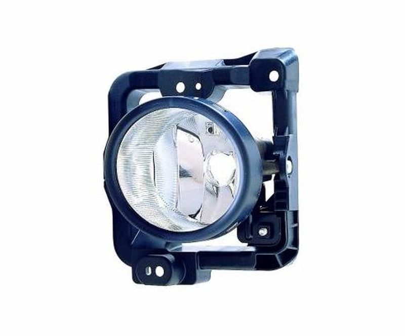 DEPO 217-2042L-UE (2172042LUE / 33950TL0G01 / 33950TL0G01) фара противотуманная левая\ Honda (Хонда) Accord (Аккорд)