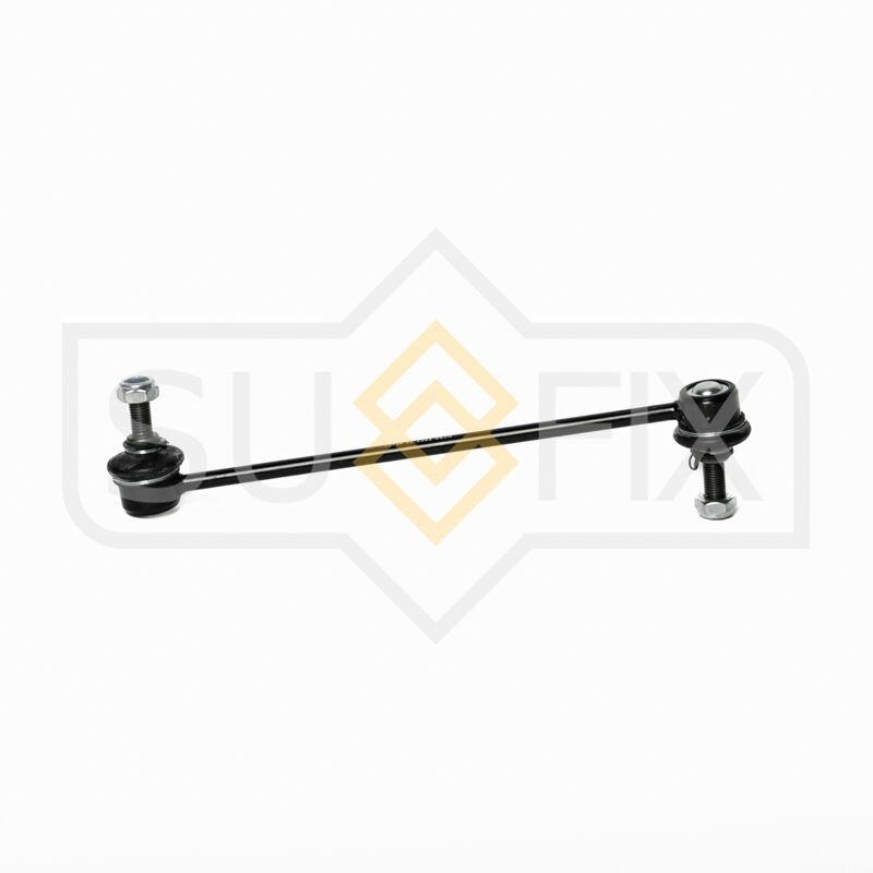 SUFIX Стойка стабилизатора передняя левая/правая FORD B-Max(JK) 1.0-1.6D 12>/ Ecosport 1.0-1.5 13>/ Fiesta VI-VII 1.0-1.6 08>/ Ka 1.2-1.5D 15>