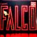 Виниловая пластинка Falco "Emotional" Lp