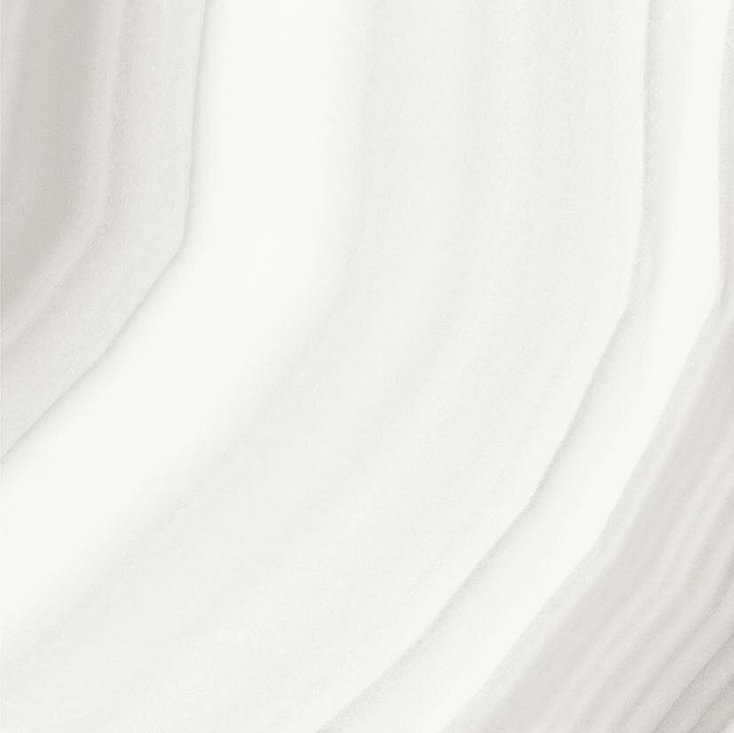 Керамогранит Space светлый 40,2x40,2 SG170800N, 1 уп (10 шт, 1.62 м2)