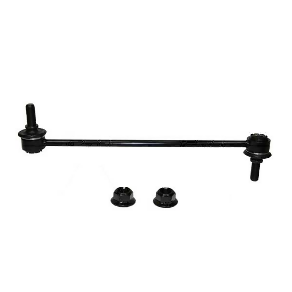 CTR cl0249 (19010050 / 2023CAR / 207748586) стойка стабилизатора Chevrolet (Шевроле) cruze 2008 - 2012 / malibu / orlando 2008
