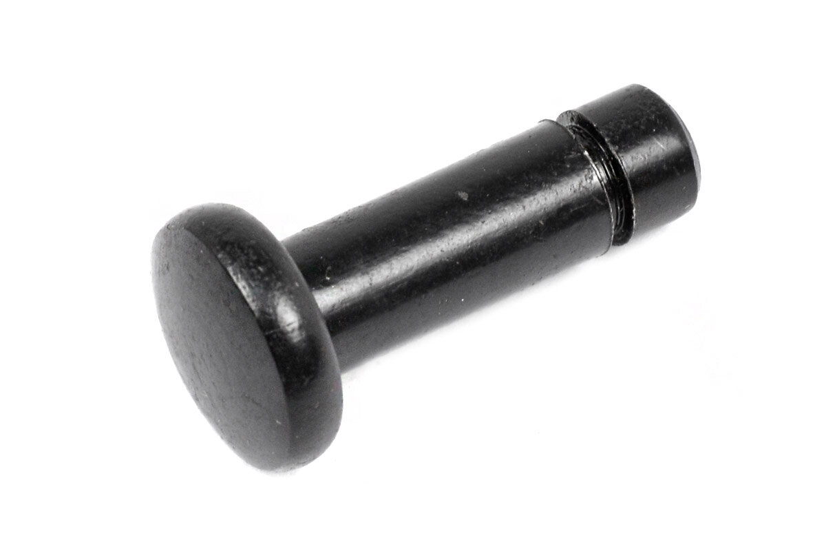 Фиксатор для болгарки (УШМ) REBIR LSM2S-230