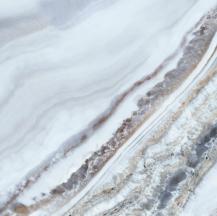 Laparet Керамогранит Event голубой, 40,2x40,2, арт. SG170300N (цена за 1.62 м2)