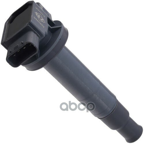 Катушка зажигания TOYOTA COROLLA, ECHO, PRIUS, YARIS шт. Zikmar арт. Z29099R