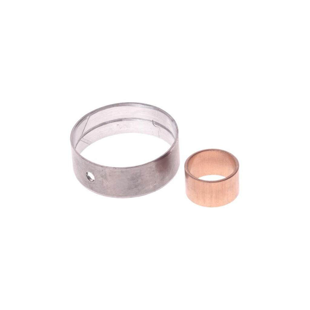 Вкладыш ВАЗ-2101-2107 привода насоса масляного комплект номинал