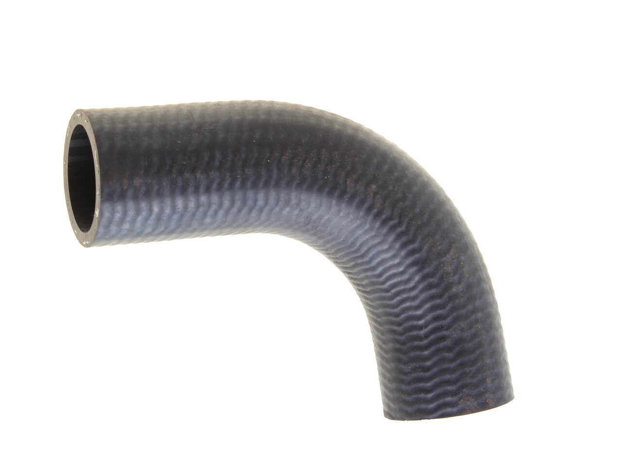 Патрубок ВАЗ-21213 термостата БРТ 212131303090Р