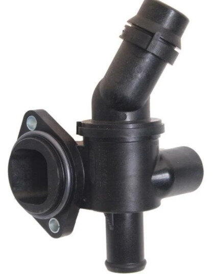 MAHLE TI887 Термостат AUDI/VW/SKODA/SEAT 2.0FSI