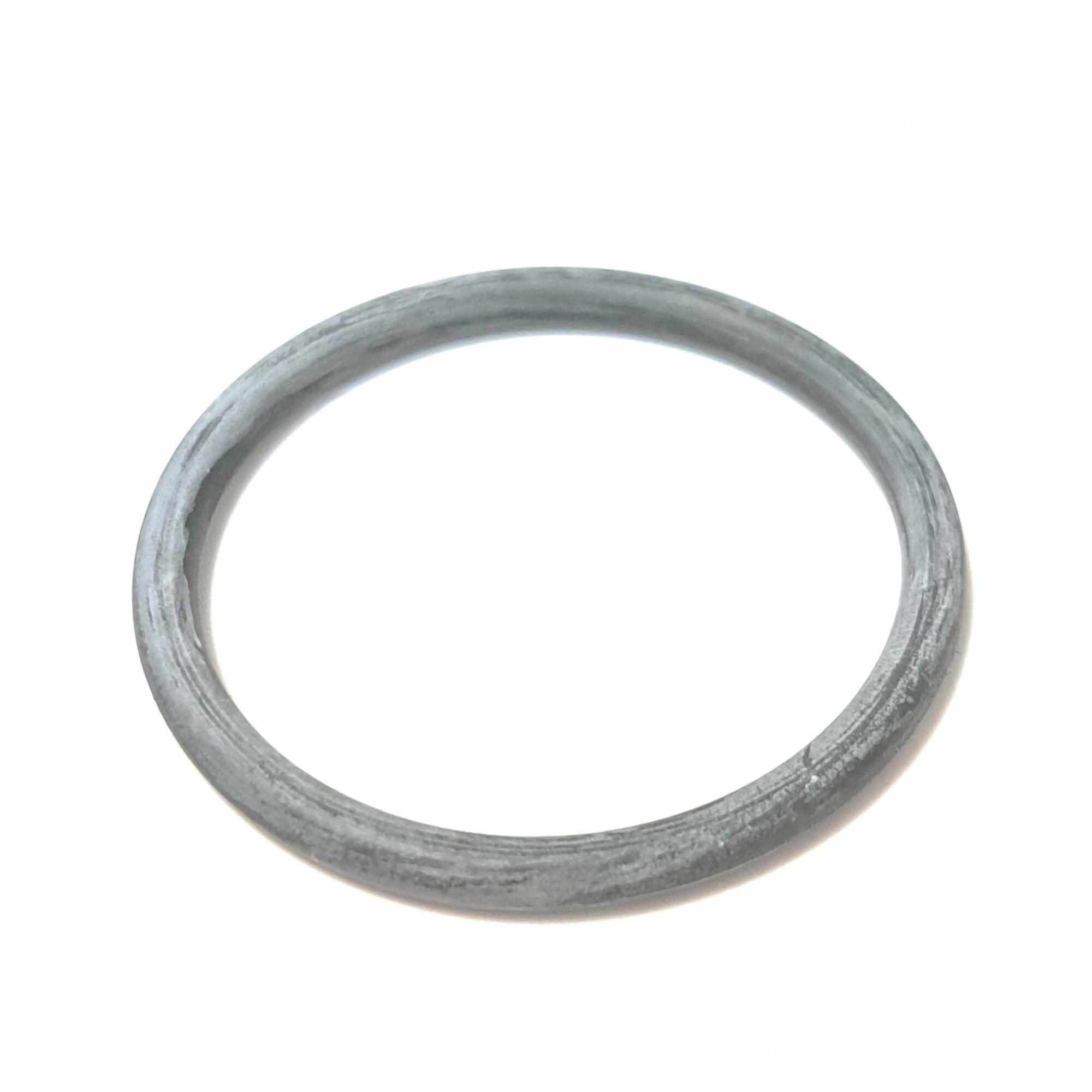 Уплотнение, O Кольцо Kta19, 38, 50, Qsk-45, 60 ( 4066112 / 3175545)