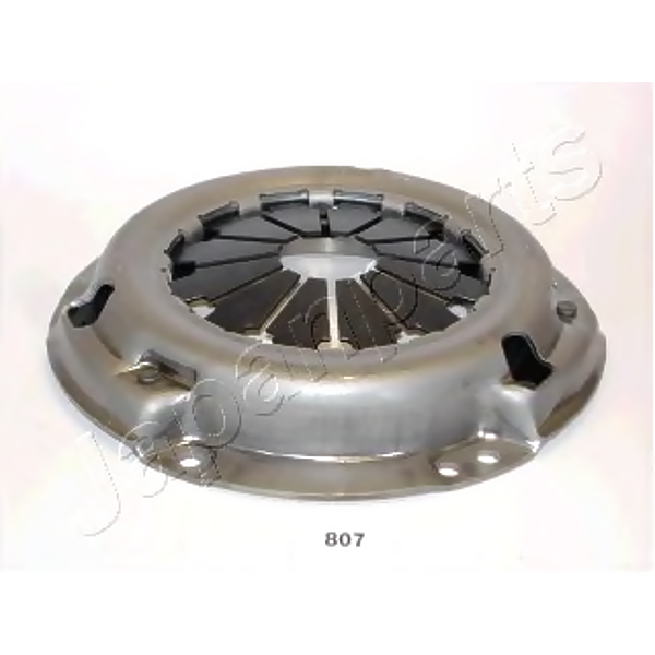 JAPANPARTS sf807 (2210081A00 / 2210081A00000 / 2210083020) кожух сцепления