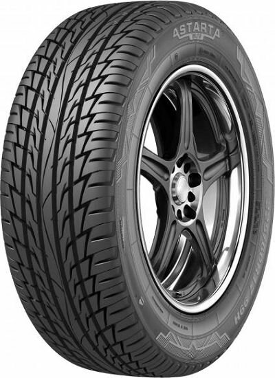 Шина летняя 205/70R16 Belshina Bel-345 (97H), для легковых автомобилей