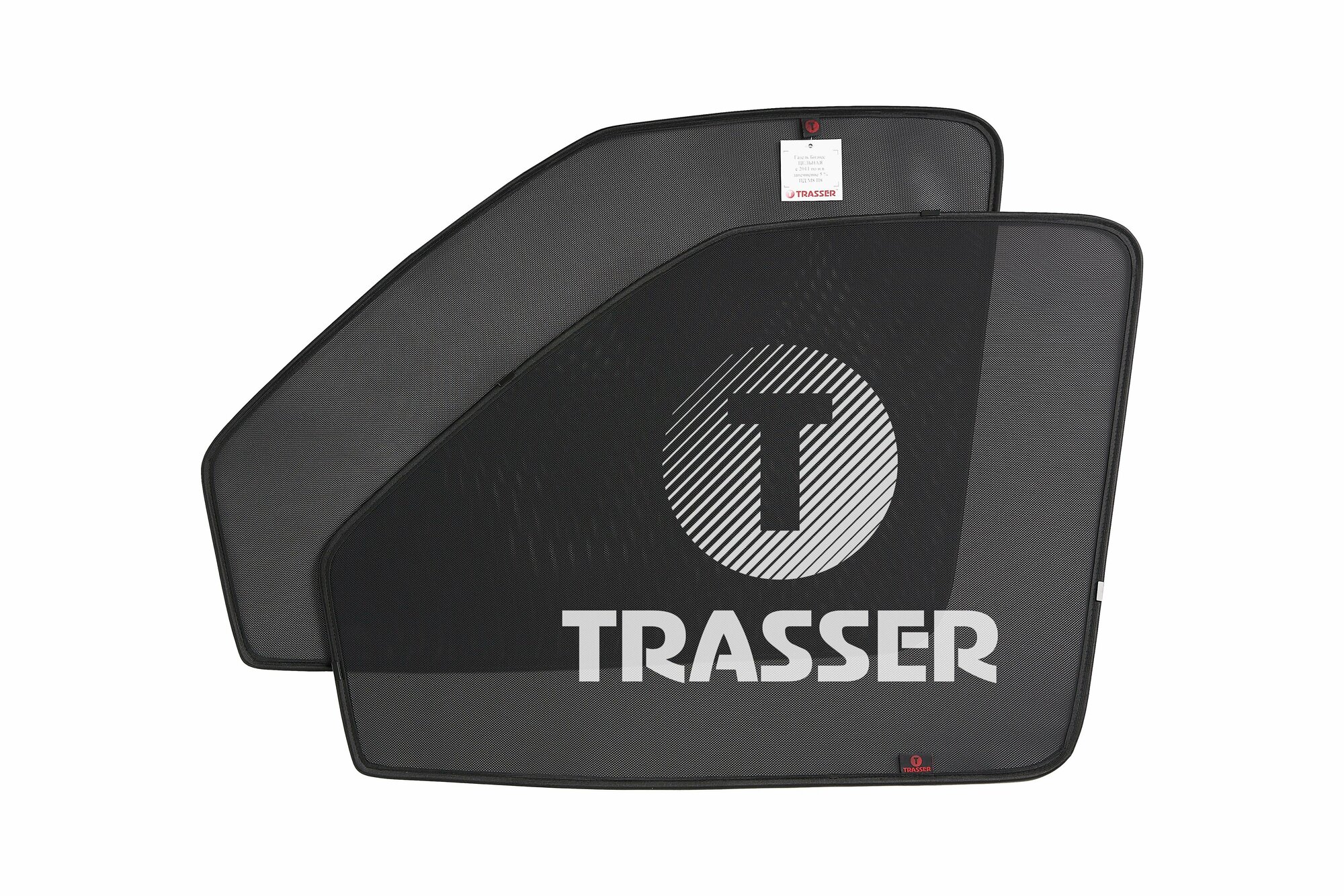 Каркасные шторки для для Газель Фермер Бизнес 2217 цельные (перекрывает форточку) трассер сетки комплект стандарт