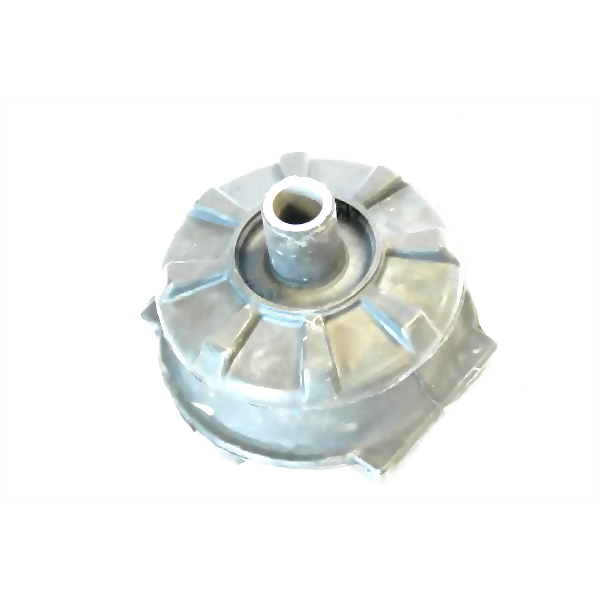 PATRON PSE1133 (6141919 / 83BB5K817BA) сайлентблок балки задней балки Ford (Форд) Sierra (Сиера) / Scorpio (Скорпио)