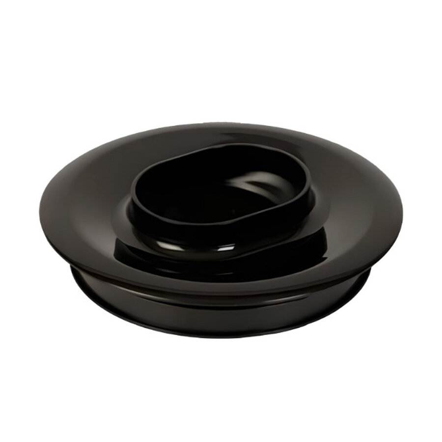 Крышка чаши блендера Moulinex LM233A32 (MS-0A11941)