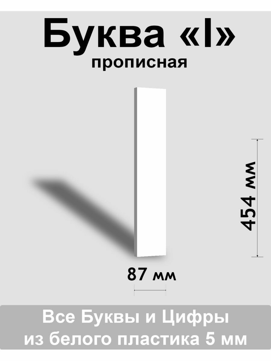 Вывеска