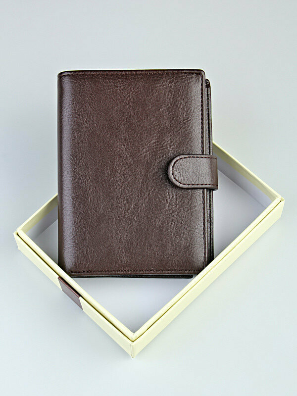 Документница для личных документов