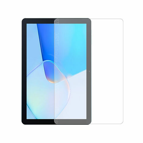 Скрин Мобайл защитный экран для Blackview Oscal Pad 60 из как лист бумаги