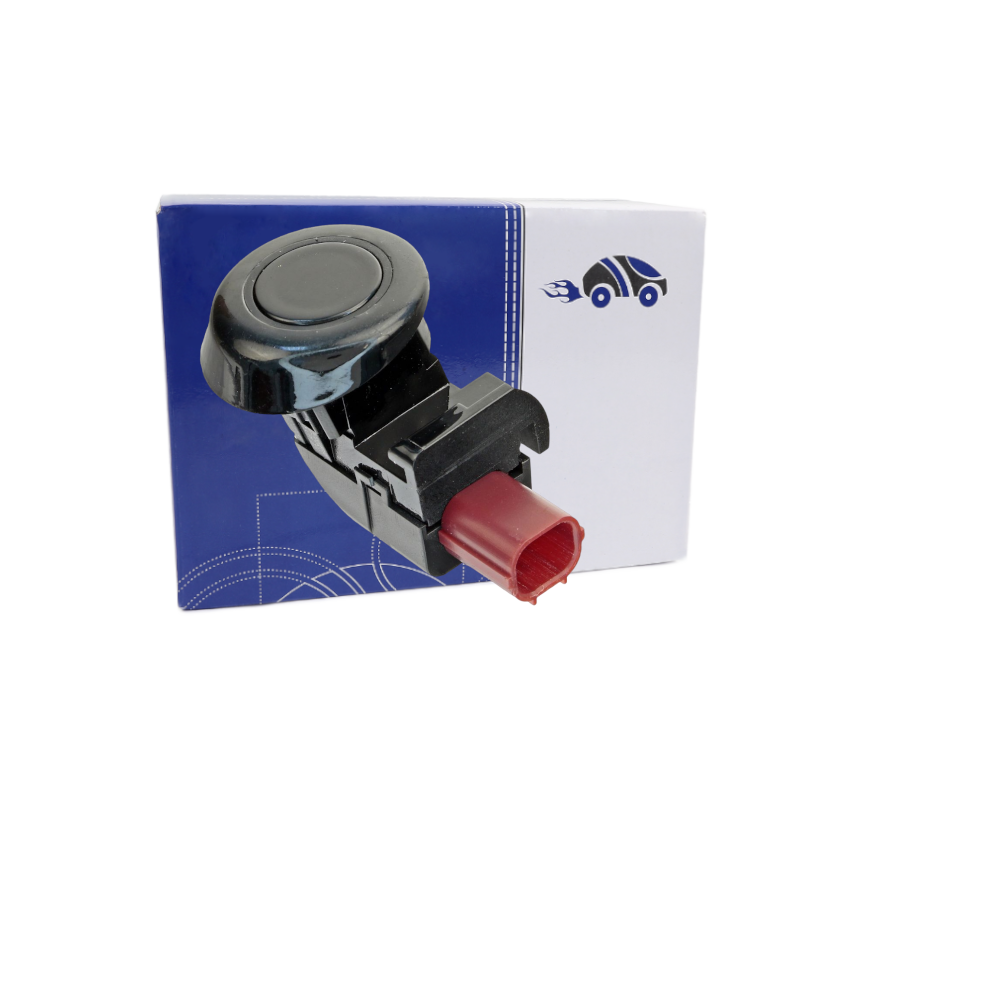 Датчик парковки Honda Odyssey (Хонда Одиссей), штатный, новый