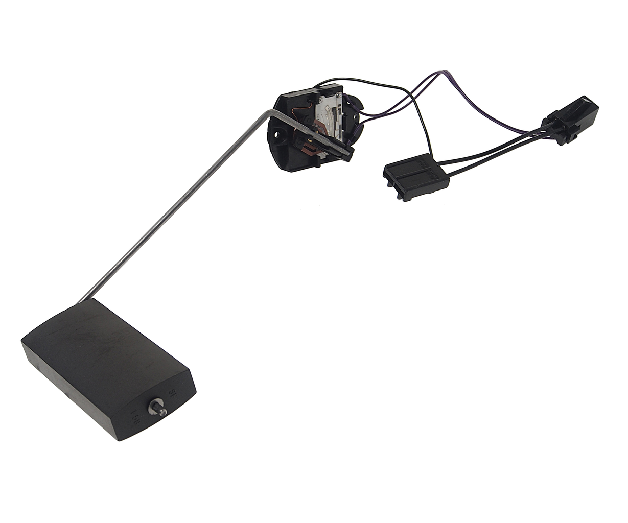 Датчик уровня топлива ВАЗ-21214 (ДУТ-3М) орион