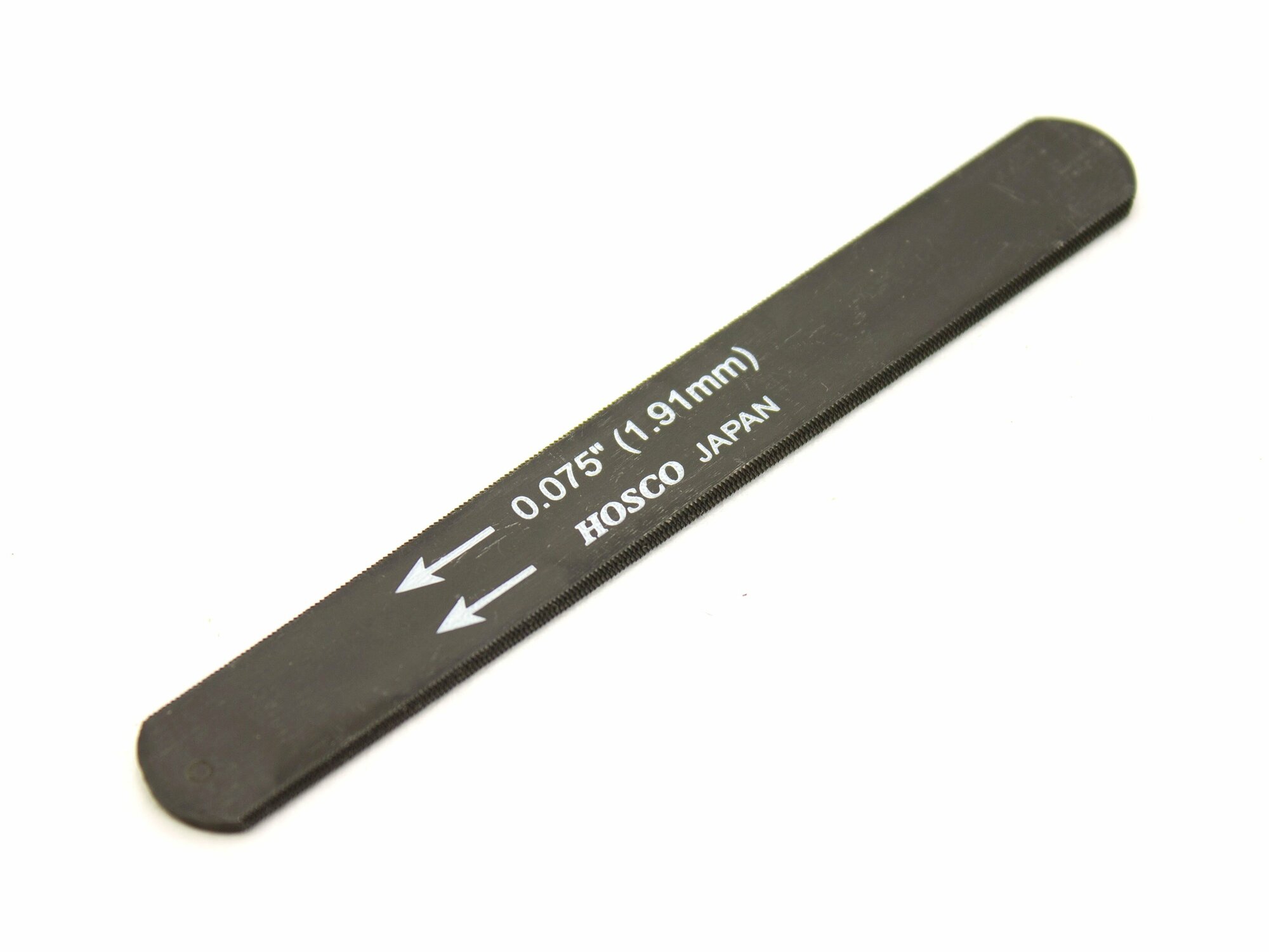 Инструмент для пропила порожка, HOSCO H-NF-075