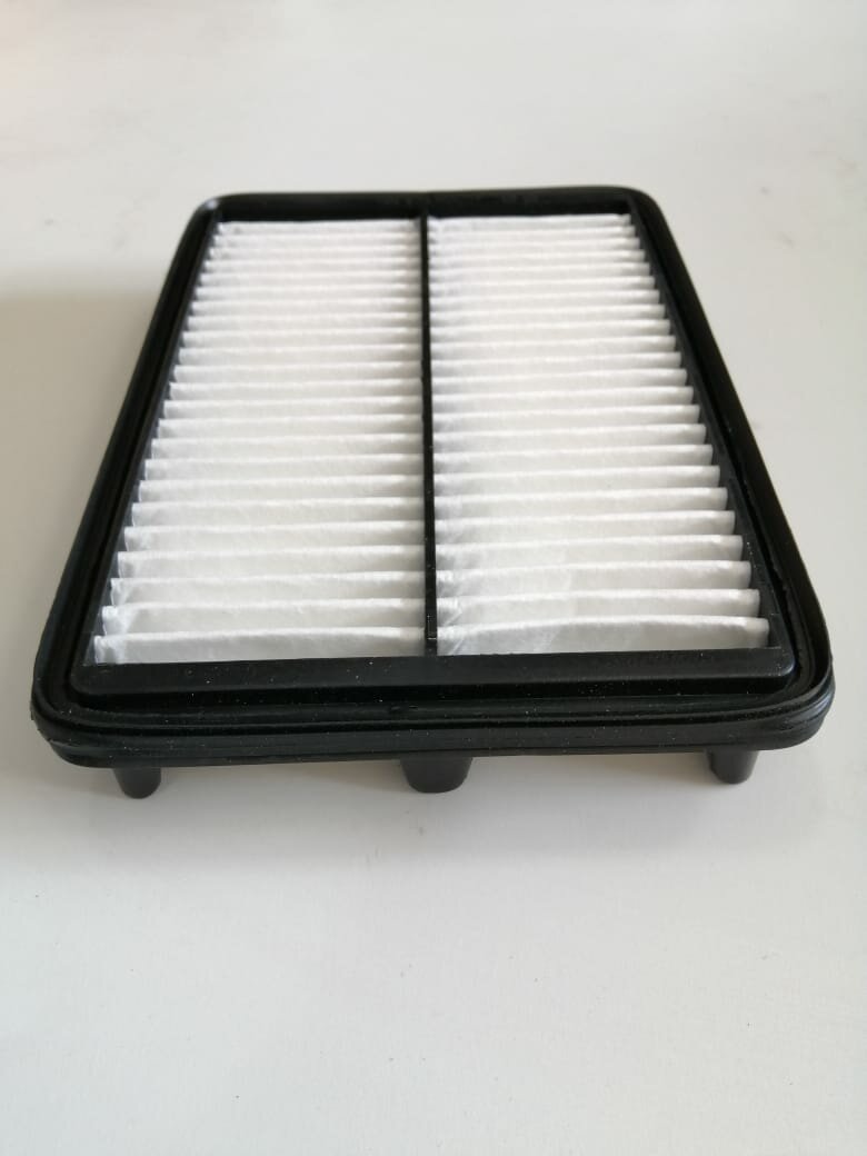 Фильтр воздушный Chery Tiggo 7 Pro MAX [1.5 16V CVT внедорожник Turbo]