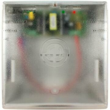 Источник питания Tantos ББП-50 PRO Lux (пластик)