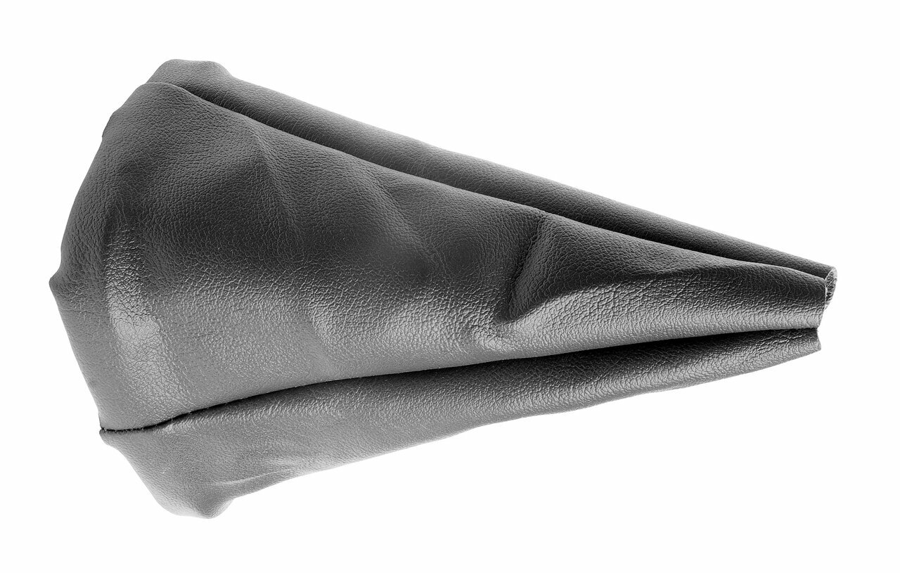 Чехол рычага КПП ВАЗ-2114 штатный