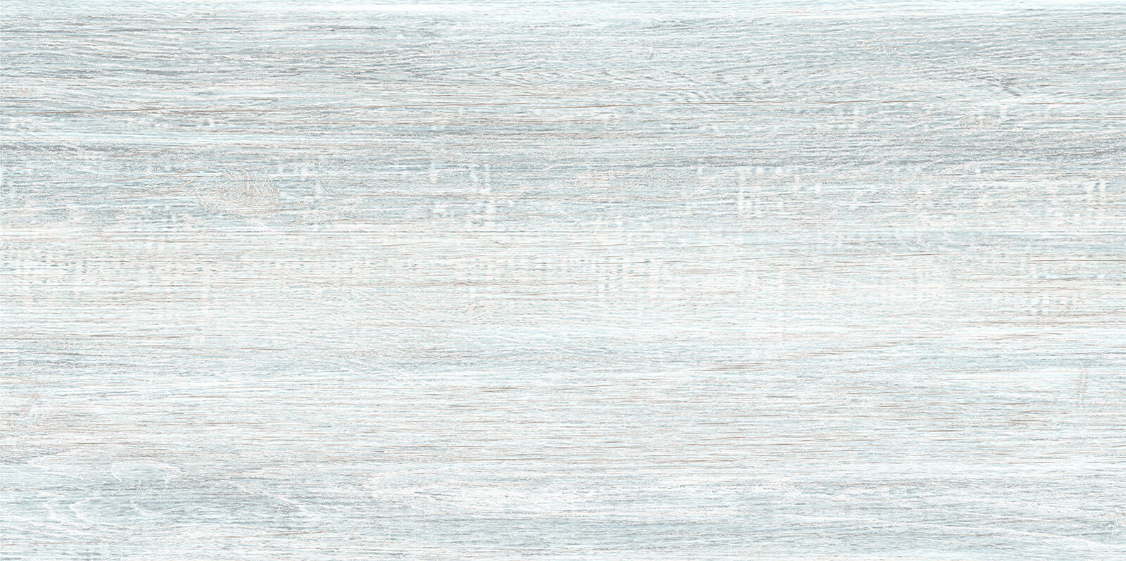 Alma Ceramica Плитка Wood мат, 24,9x50 7,5 мм, арт. TWU09WOD006 (цена за 1.494 м2)