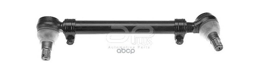 Тяга рулевая продольная | зад | HCV Aplus арт. 16423AP