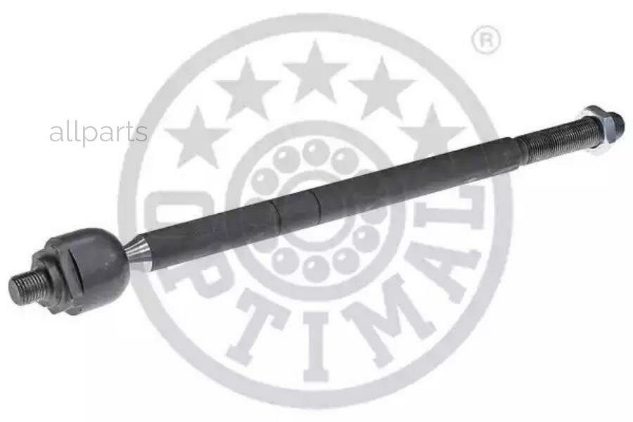 OPTIMAL G2-086 Шарнир рулевой тяги осевой FORD: MONDEO I (GBP) MONDEO I Kombi (BNP) MONDEO I Stufenheck (GBP) M