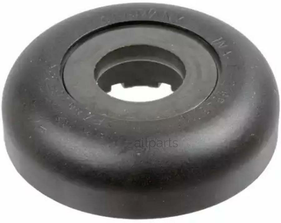 LEMFORDER 1763602 подшипник опоры амортизатора