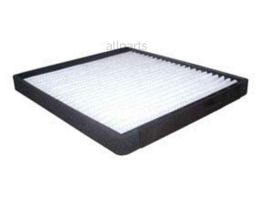 SAKURA CA65190 Sakura Фильтр салонный CA65190