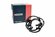 MARSHALL MSE0075 Датчик ABS передн. лев. Hyundai: Ix35 09-, Tucson II 09- (MSE00...