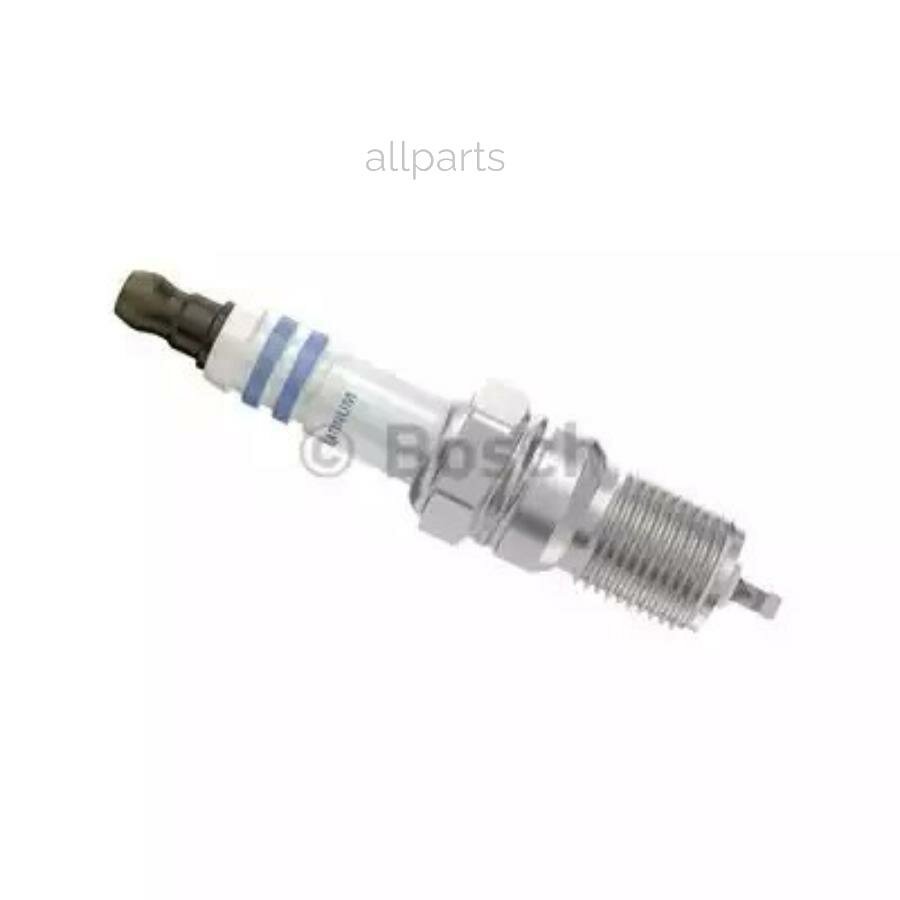 BOSCH 0242229652 Свеча зажигания Ford Mondeo 00-07 / Mazda Tribute 00-07