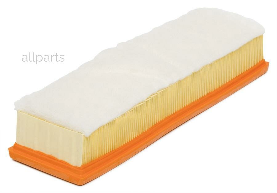 PILENGA FA-P 9466 Фильтр воздушный для RENAULT LADA LARGUS, LOGAN, SANDERO PILENGA FA-P 9466