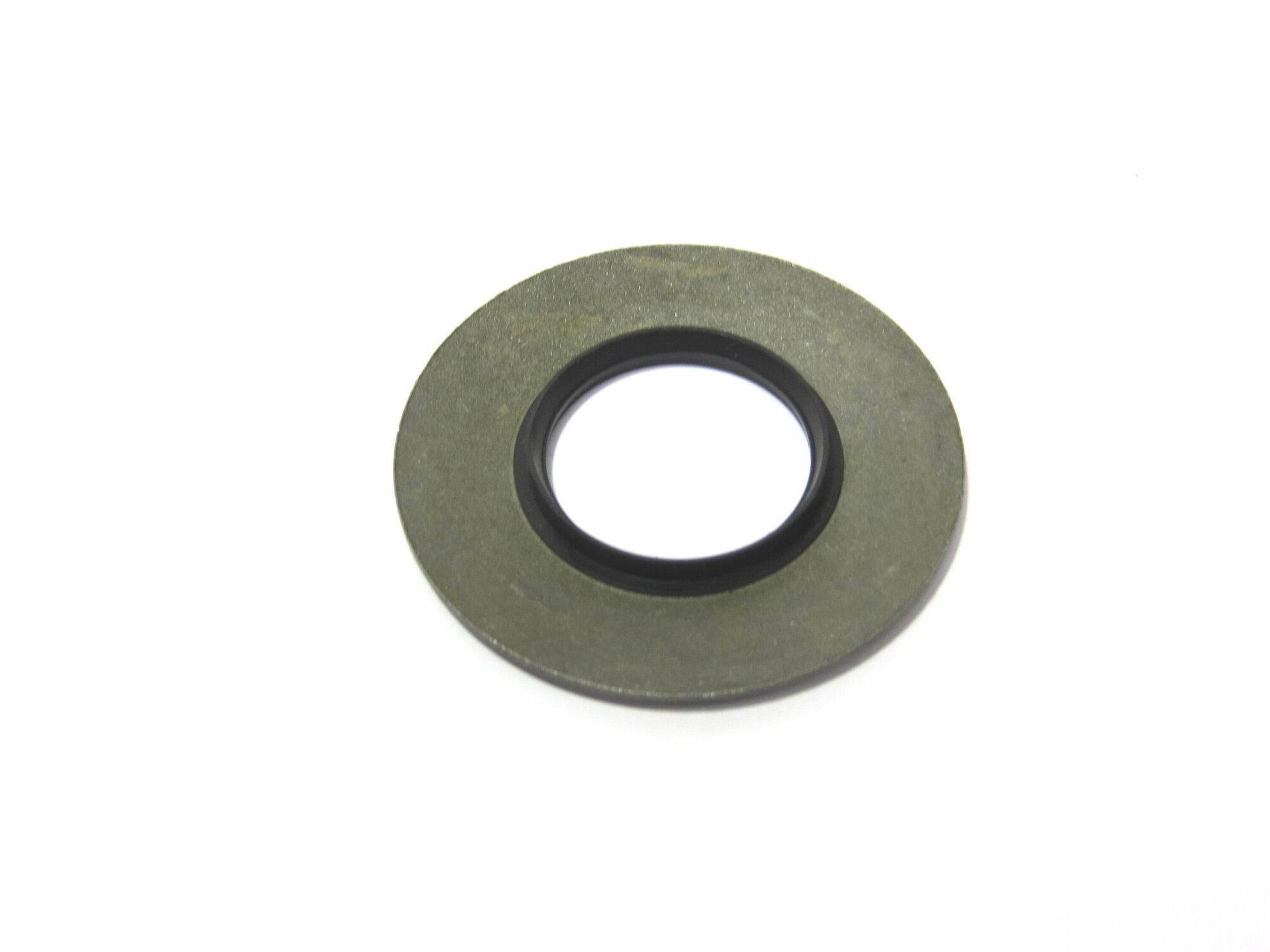 Шайба пружинная рулевого пальца Toyota 7-8FD10-30 (с уплотнением) (437552344071)