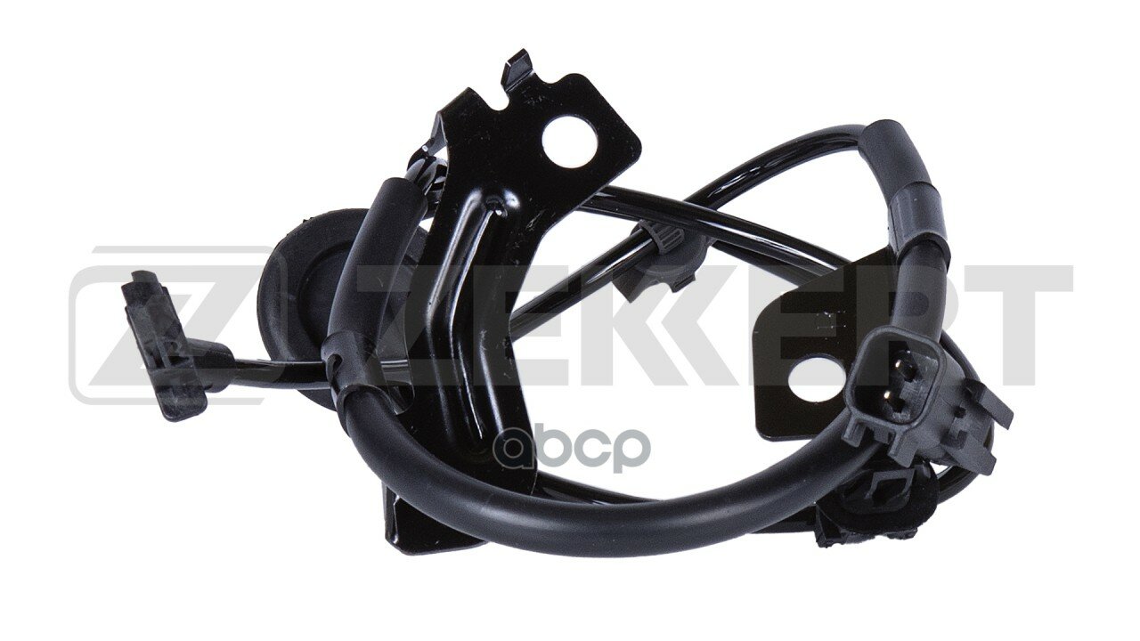 Датчик ABS задн. прав. Mitsubishi Outlander II 06-ASX 12-Dodge Caliber 06-Jeep Compass 06-Pa Zekkert арт. se6398